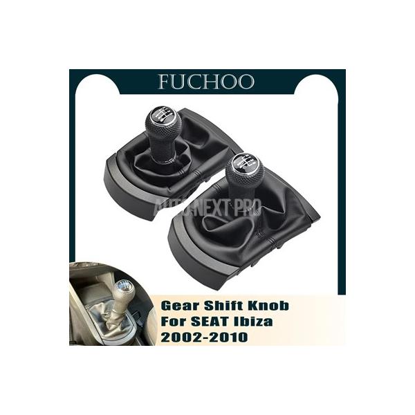 当店で取り扱っている商品は、主に海外製の社外品となっております。そのため、国内正規品と比べると品質やサービス面で違いが生じる場合がございます。また、メーカーによる保証やアフターサービスは付帯しておりませんので、あらかじめご了承くださいますよ...