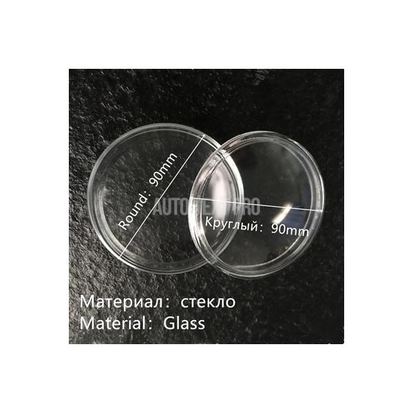 当店で取り扱っている商品は、主に海外製の社外品となっております。そのため、国内正規品と比べると品質やサービス面で違いが生じる場合がございます。また、メーカーによる保証やアフターサービスは付帯しておりませんので、あらかじめご了承くださいますよ...