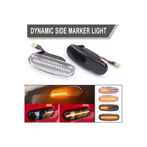 当店で取り扱っている商品は、主に海外製の社外品となっております。そのため、国内正規品と比べると品質やサービス面で違いが生じる場合がございます。また、メーカーによる保証やアフターサービスは付帯しておりませんので、あらかじめご了承くださいますよ...