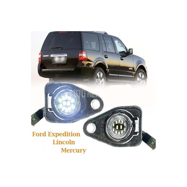 当店で取り扱っている商品は、主に海外製の社外品となっております。そのため、国内正規品と比べると品質やサービス面で違いが生じる場合がございます。また、メーカーによる保証やアフターサービスは付帯しておりませんので、あらかじめご了承くださいますよ...