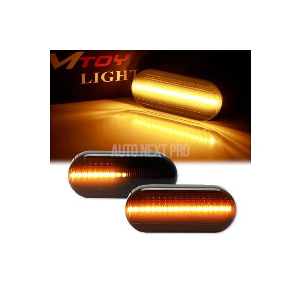 当店で取り扱っている商品は、主に海外製の社外品となっております。そのため、国内正規品と比べると品質やサービス面で違いが生じる場合がございます。また、メーカーによる保証やアフターサービスは付帯しておりませんので、あらかじめご了承くださいますよ...