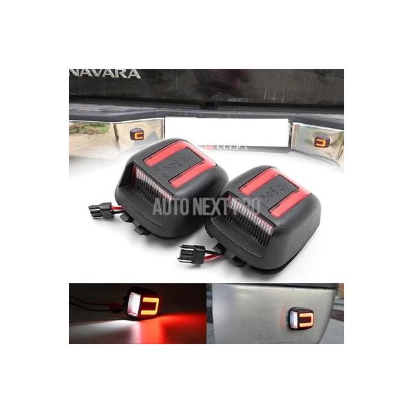 当店で取り扱っている商品は、主に海外製の社外品となっております。そのため、国内正規品と比べると品質やサービス面で違いが生じる場合がございます。また、メーカーによる保証やアフターサービスは付帯しておりませんので、あらかじめご了承くださいますよ...