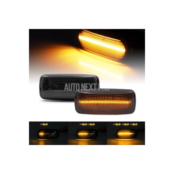 当店で取り扱っている商品は、主に海外製の社外品となっております。そのため、国内正規品と比べると品質やサービス面で違いが生じる場合がございます。また、メーカーによる保証やアフターサービスは付帯しておりませんので、あらかじめご了承くださいますよ...