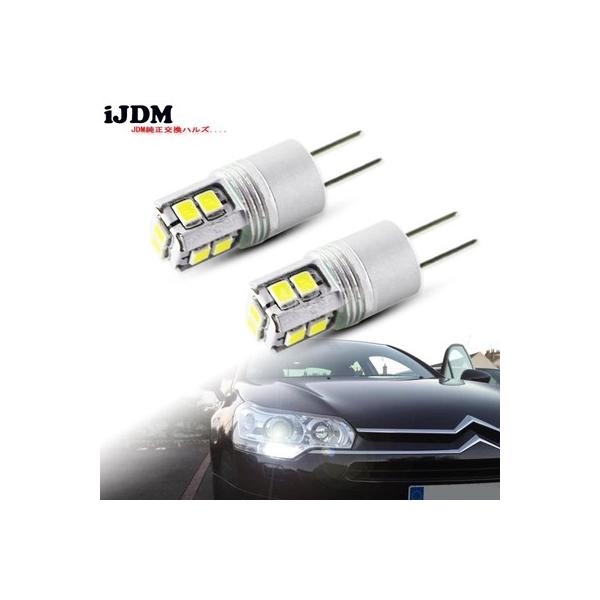 当店で取り扱っている商品は、主に海外製の社外品となっております。そのため、国内正規品と比べると品質やサービス面で違いが生じる場合がございます。また、メーカーによる保証やアフターサービスは付帯しておりませんので、あらかじめご了承くださいますよ...