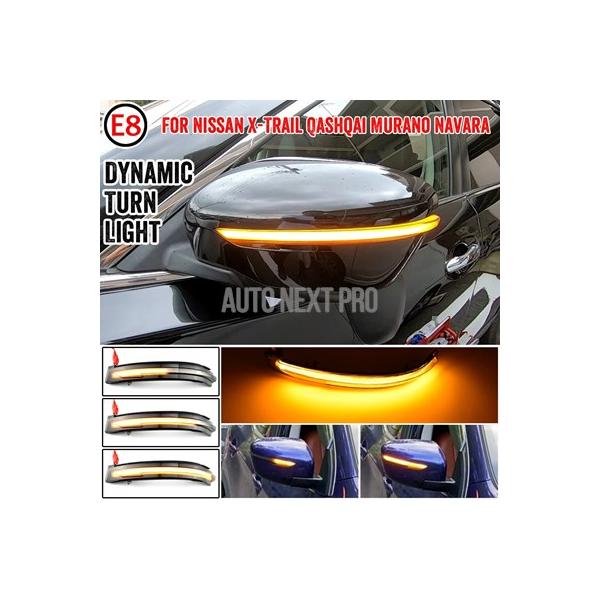 当店で取り扱っている商品は、主に海外製の社外品となっております。そのため、国内正規品と比べると品質やサービス面で違いが生じる場合がございます。また、メーカーによる保証やアフターサービスは付帯しておりませんので、あらかじめご了承くださいますよ...