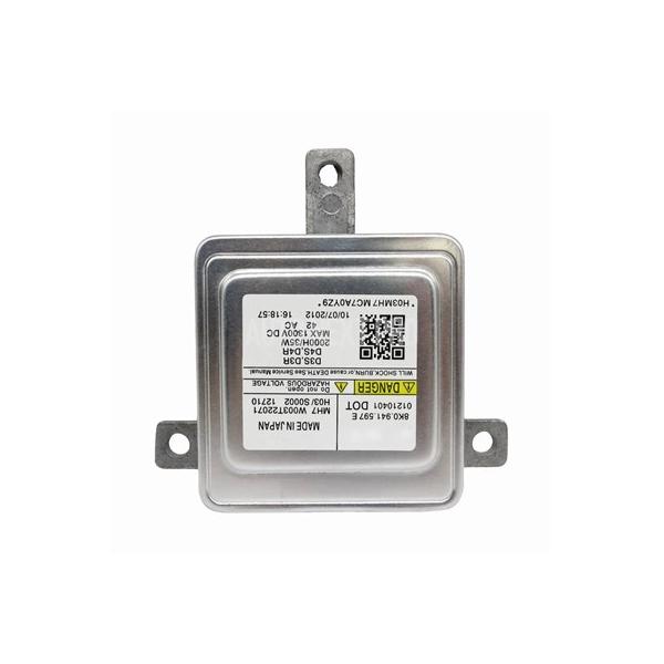 当店で取り扱っている商品は、主に海外製の社外品となっております。そのため、国内正規品と比べると品質やサービス面で違いが生じる場合がございます。また、メーカーによる保証やアフターサービスは付帯しておりませんので、あらかじめご了承くださいますよ...