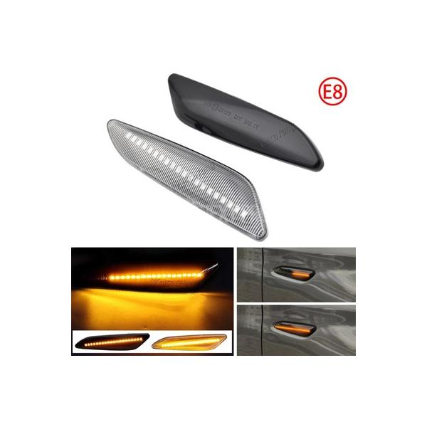 当店で取り扱っている商品は、主に海外製の社外品となっております。そのため、国内正規品と比べると品質やサービス面で違いが生じる場合がございます。また、メーカーによる保証やアフターサービスは付帯しておりませんので、あらかじめご了承くださいますよ...