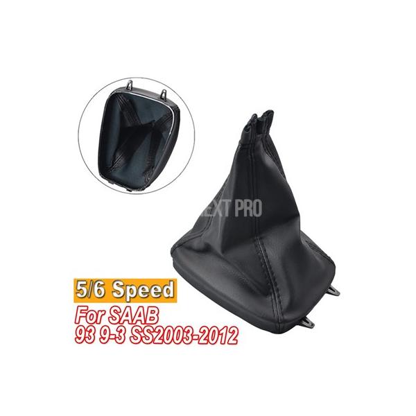 当店で取り扱っている商品は、主に海外製の社外品となっております。そのため、国内正規品と比べると品質やサービス面で違いが生じる場合がございます。また、メーカーによる保証やアフターサービスは付帯しておりませんので、あらかじめご了承くださいますよ...