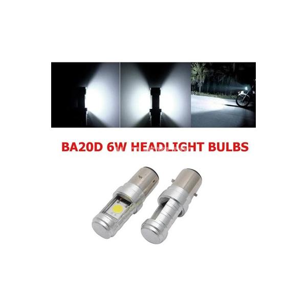 当店で取り扱っている商品は、主に海外製の社外品となっております。そのため、国内正規品と比べると品質やサービス面で違いが生じる場合がございます。また、メーカーによる保証やアフターサービスは付帯しておりませんので、あらかじめご了承くださいますよ...