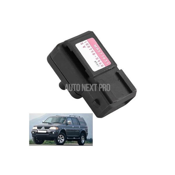 当店で取り扱っている商品は、主に海外製の社外品となっております。そのため、国内正規品と比べると品質やサービス面で違いが生じる場合がございます。また、メーカーによる保証やアフターサービスは付帯しておりませんので、あらかじめご了承くださいますよ...