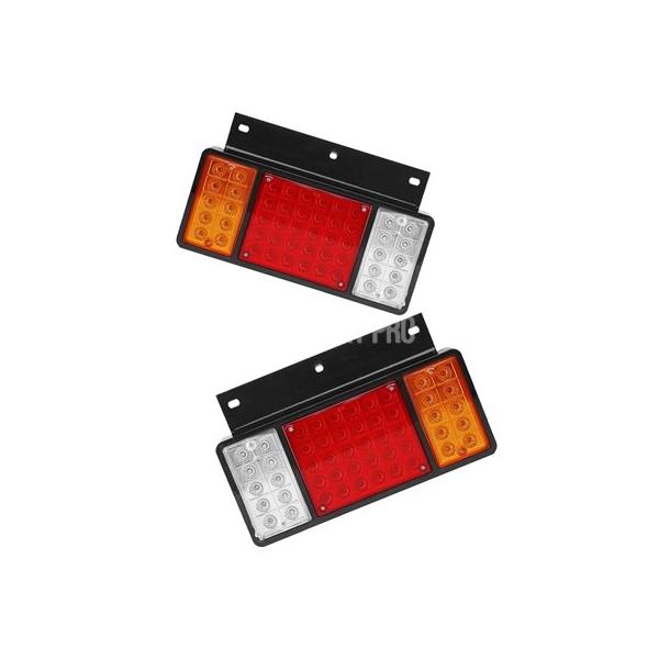 当店で取り扱っている商品は、主に海外製の社外品となっております。そのため、国内正規品と比べると品質やサービス面で違いが生じる場合がございます。また、メーカーによる保証やアフターサービスは付帯しておりませんので、あらかじめご了承くださいますよ...