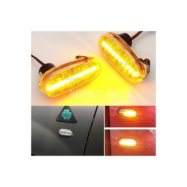 当店で取り扱っている商品は、主に海外製の社外品となっております。そのため、国内正規品と比べると品質やサービス面で違いが生じる場合がございます。また、メーカーによる保証やアフターサービスは付帯しておりませんので、あらかじめご了承くださいますよ...