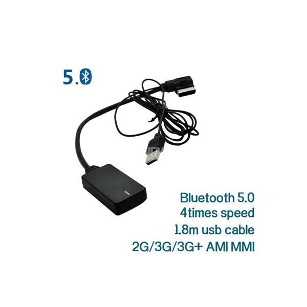 当店で取り扱っている商品は、主に海外製の社外品となっております。そのため、国内正規品と比べると品質やサービス面で違いが生じる場合がございます。また、メーカーによる保証やアフターサービスは付帯しておりませんので、あらかじめご了承くださいますよ...