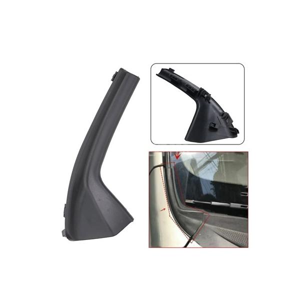 当店で取り扱っている商品は、主に海外製の社外品となっております。そのため、国内正規品と比べると品質やサービス面で違いが生じる場合がございます。また、メーカーによる保証やアフターサービスは付帯しておりませんので、あらかじめご了承くださいますよ...