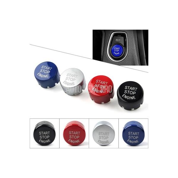 当店で取り扱っている商品は、主に海外製の社外品となっております。そのため、国内正規品と比べると品質やサービス面で違いが生じる場合がございます。また、メーカーによる保証やアフターサービスは付帯しておりませんので、あらかじめご了承くださいますよ...