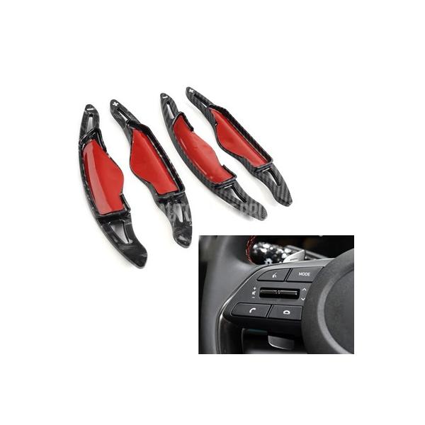 当店で取り扱っている商品は、主に海外製の社外品となっております。そのため、国内正規品と比べると品質やサービス面で違いが生じる場合がございます。また、メーカーによる保証やアフターサービスは付帯しておりませんので、あらかじめご了承くださいますよ...