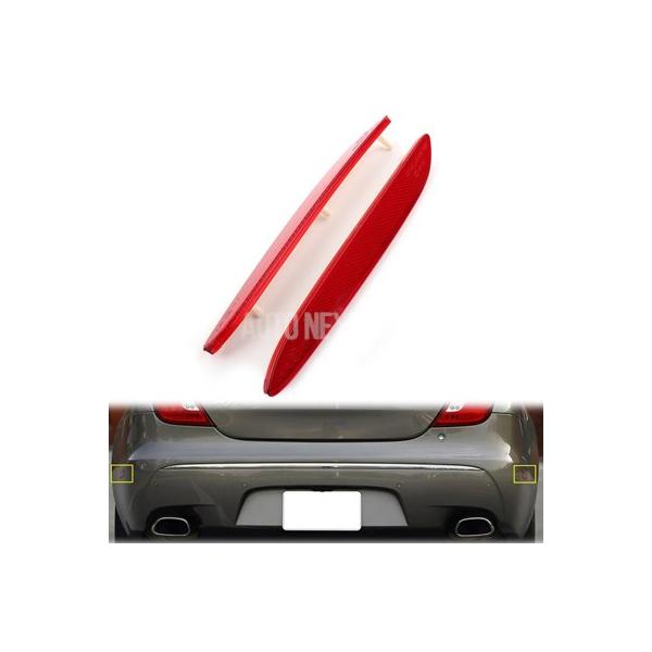 当店で取り扱っている商品は、主に海外製の社外品となっております。そのため、国内正規品と比べると品質やサービス面で違いが生じる場合がございます。また、メーカーによる保証やアフターサービスは付帯しておりませんので、あらかじめご了承くださいますよ...