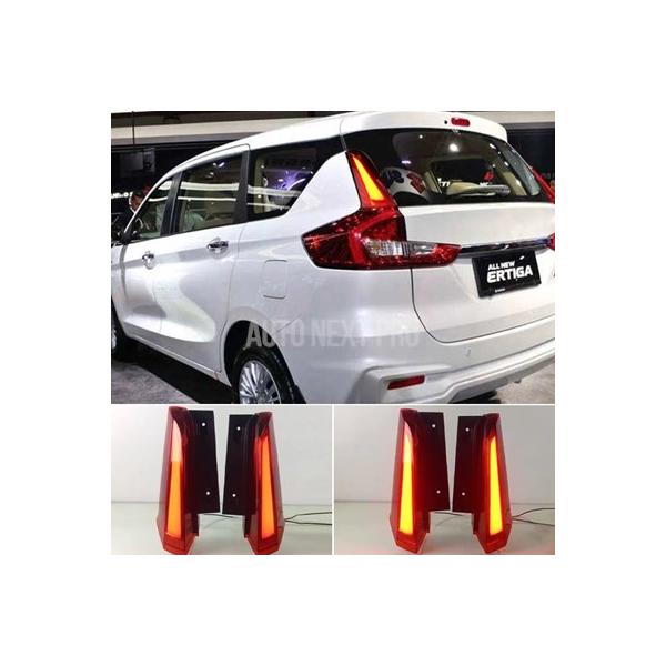 当店で取り扱っている商品は、主に海外製の社外品となっております。そのため、国内正規品と比べると品質やサービス面で違いが生じる場合がございます。また、メーカーによる保証やアフターサービスは付帯しておりませんので、あらかじめご了承くださいますよ...