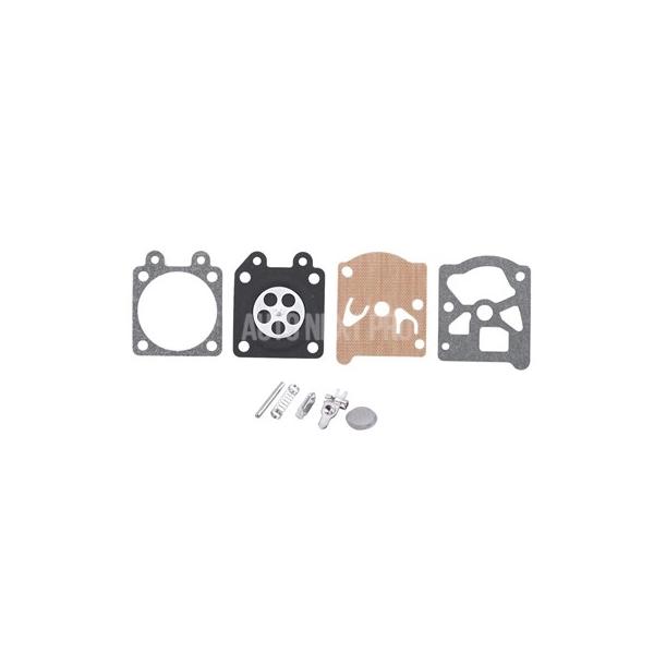 当店で取り扱っている商品は、主に海外製の社外品となっております。そのため、国内正規品と比べると品質やサービス面で違いが生じる場合がございます。また、メーカーによる保証やアフターサービスは付帯しておりませんので、あらかじめご了承くださいますよ...