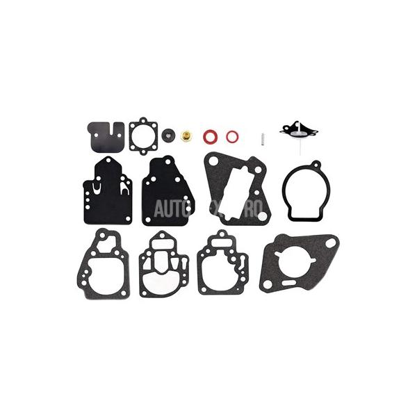 当店で取り扱っている商品は、主に海外製の社外品となっております。そのため、国内正規品と比べると品質やサービス面で違いが生じる場合がございます。また、メーカーによる保証やアフターサービスは付帯しておりませんので、あらかじめご了承くださいますよ...