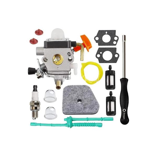 当店で取り扱っている商品は、主に海外製の社外品となっております。そのため、国内正規品と比べると品質やサービス面で違いが生じる場合がございます。また、メーカーによる保証やアフターサービスは付帯しておりませんので、あらかじめご了承くださいますよ...