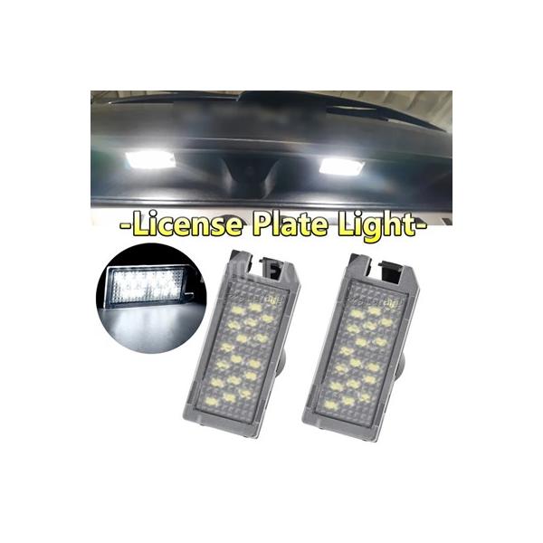 当店で取り扱っている商品は、主に海外製の社外品となっております。そのため、国内正規品と比べると品質やサービス面で違いが生じる場合がございます。また、メーカーによる保証やアフターサービスは付帯しておりませんので、あらかじめご了承くださいますよ...