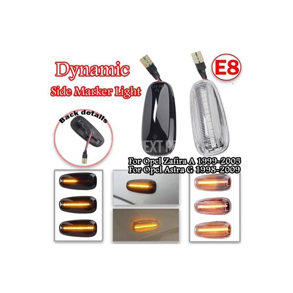 当店で取り扱っている商品は、主に海外製の社外品となっております。そのため、国内正規品と比べると品質やサービス面で違いが生じる場合がございます。また、メーカーによる保証やアフターサービスは付帯しておりませんので、あらかじめご了承くださいますよ...