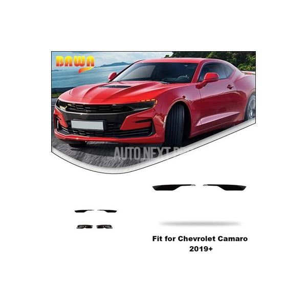 当店で取り扱っている商品は、主に海外製の社外品となっております。そのため、国内正規品と比べると品質やサービス面で違いが生じる場合がございます。また、メーカーによる保証やアフターサービスは付帯しておりませんので、あらかじめご了承くださいますよ...