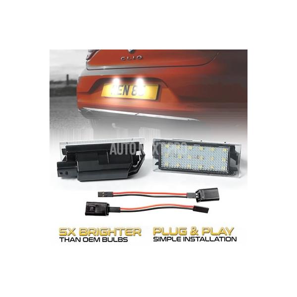 当店で取り扱っている商品は、主に海外製の社外品となっております。そのため、国内正規品と比べると品質やサービス面で違いが生じる場合がございます。また、メーカーによる保証やアフターサービスは付帯しておりませんので、あらかじめご了承くださいますよ...