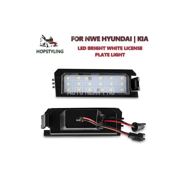 当店で取り扱っている商品は、主に海外製の社外品となっております。そのため、国内正規品と比べると品質やサービス面で違いが生じる場合がございます。また、メーカーによる保証やアフターサービスは付帯しておりませんので、あらかじめご了承くださいますよ...