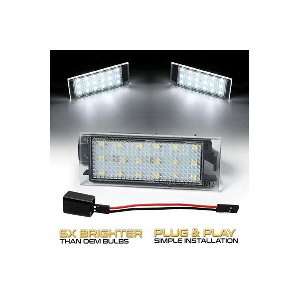 当店で取り扱っている商品は、主に海外製の社外品となっております。そのため、国内正規品と比べると品質やサービス面で違いが生じる場合がございます。また、メーカーによる保証やアフターサービスは付帯しておりませんので、あらかじめご了承くださいますよ...