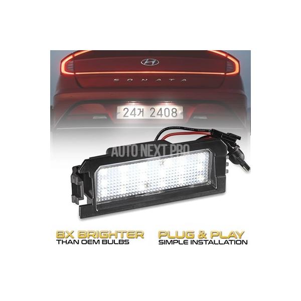 当店で取り扱っている商品は、主に海外製の社外品となっております。そのため、国内正規品と比べると品質やサービス面で違いが生じる場合がございます。また、メーカーによる保証やアフターサービスは付帯しておりませんので、あらかじめご了承くださいますよ...