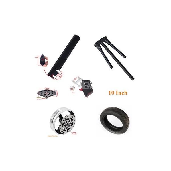 当店で取り扱っている商品は、主に海外製の社外品となっております。そのため、国内正規品と比べると品質やサービス面で違いが生じる場合がございます。また、メーカーによる保証やアフターサービスは付帯しておりませんので、あらかじめご了承くださいますよ...