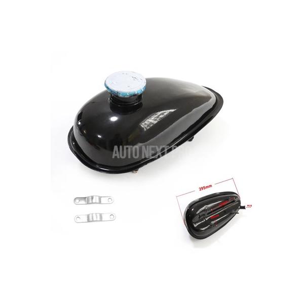 当店で取り扱っている商品は、主に海外製の社外品となっております。そのため、国内正規品と比べると品質やサービス面で違いが生じる場合がございます。また、メーカーによる保証やアフターサービスは付帯しておりませんので、あらかじめご了承くださいますよ...