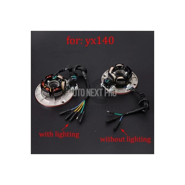 当店で取り扱っている商品は、主に海外製の社外品となっております。そのため、国内正規品と比べると品質やサービス面で違いが生じる場合がございます。また、メーカーによる保証やアフターサービスは付帯しておりませんので、あらかじめご了承くださいますよ...