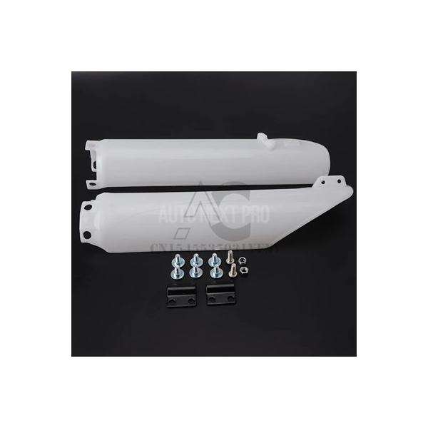 当店で取り扱っている商品は、主に海外製の社外品となっております。そのため、国内正規品と比べると品質やサービス面で違いが生じる場合がございます。また、メーカーによる保証やアフターサービスは付帯しておりませんので、あらかじめご了承くださいますよ...