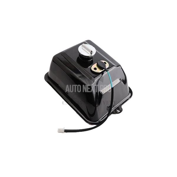 当店で取り扱っている商品は、主に海外製の社外品となっております。そのため、国内正規品と比べると品質やサービス面で違いが生じる場合がございます。また、メーカーによる保証やアフターサービスは付帯しておりませんので、あらかじめご了承くださいますよ...