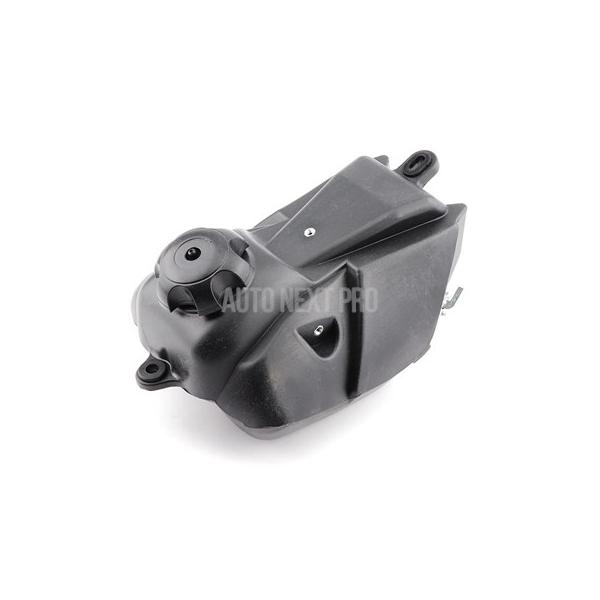 当店で取り扱っている商品は、主に海外製の社外品となっております。そのため、国内正規品と比べると品質やサービス面で違いが生じる場合がございます。また、メーカーによる保証やアフターサービスは付帯しておりませんので、あらかじめご了承くださいますよ...