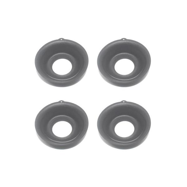 当店で取り扱っている商品は、主に海外製の社外品となっております。そのため、国内正規品と比べると品質やサービス面で違いが生じる場合がございます。また、メーカーによる保証やアフターサービスは付帯しておりませんので、あらかじめご了承くださいますよ...