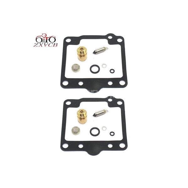 当店で取り扱っている商品は、主に海外製の社外品となっております。そのため、国内正規品と比べると品質やサービス面で違いが生じる場合がございます。また、メーカーによる保証やアフターサービスは付帯しておりませんので、あらかじめご了承くださいますよ...