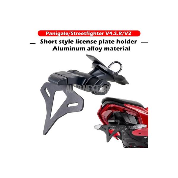 当店で取り扱っている商品は、主に海外製の社外品となっております。そのため、国内正規品と比べると品質やサービス面で違いが生じる場合がございます。また、メーカーによる保証やアフターサービスは付帯しておりませんので、あらかじめご了承くださいますよ...