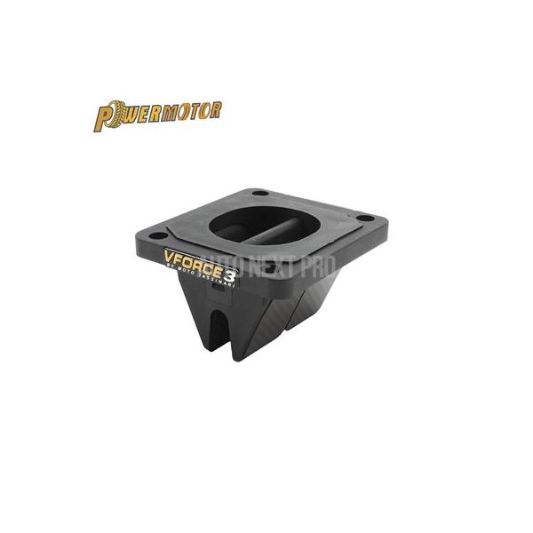 当店で取り扱っている商品は、主に海外製の社外品となっております。そのため、国内正規品と比べると品質やサービス面で違いが生じる場合がございます。また、メーカーによる保証やアフターサービスは付帯しておりませんので、あらかじめご了承くださいますよ...