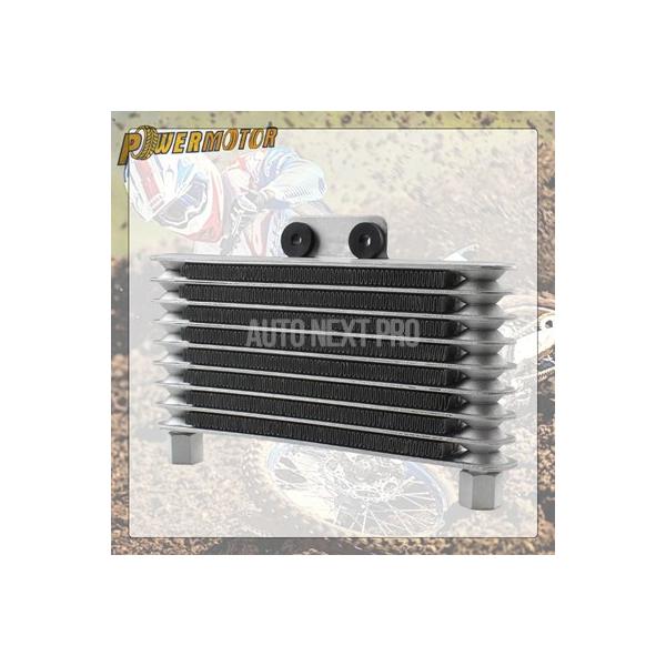 当店で取り扱っている商品は、主に海外製の社外品となっております。そのため、国内正規品と比べると品質やサービス面で違いが生じる場合がございます。また、メーカーによる保証やアフターサービスは付帯しておりませんので、あらかじめご了承くださいますよ...