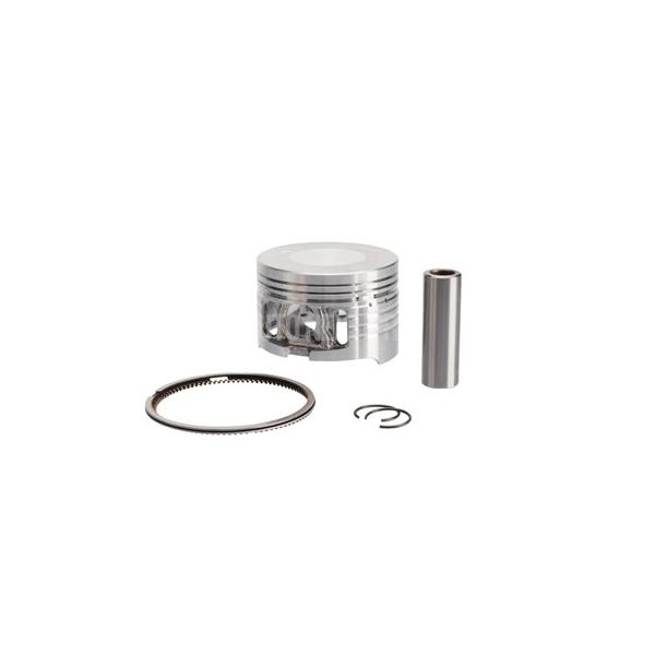 当店で取り扱っている商品は、主に海外製の社外品となっております。そのため、国内正規品と比べると品質やサービス面で違いが生じる場合がございます。また、メーカーによる保証やアフターサービスは付帯しておりませんので、あらかじめご了承くださいますよ...