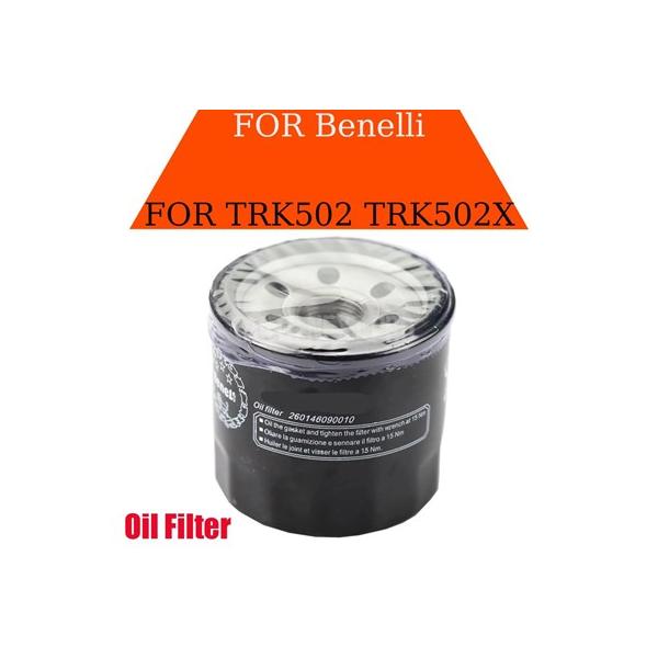 当店で取り扱っている商品は、主に海外製の社外品となっております。そのため、国内正規品と比べると品質やサービス面で違いが生じる場合がございます。また、メーカーによる保証やアフターサービスは付帯しておりませんので、あらかじめご了承くださいますよ...