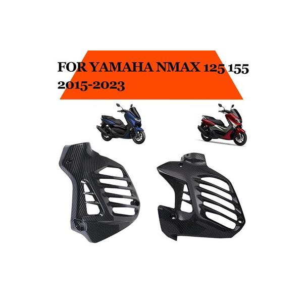 当店で取り扱っている商品は、主に海外製の社外品となっております。そのため、国内正規品と比べると品質やサービス面で違いが生じる場合がございます。また、メーカーによる保証やアフターサービスは付帯しておりませんので、あらかじめご了承くださいますよ...