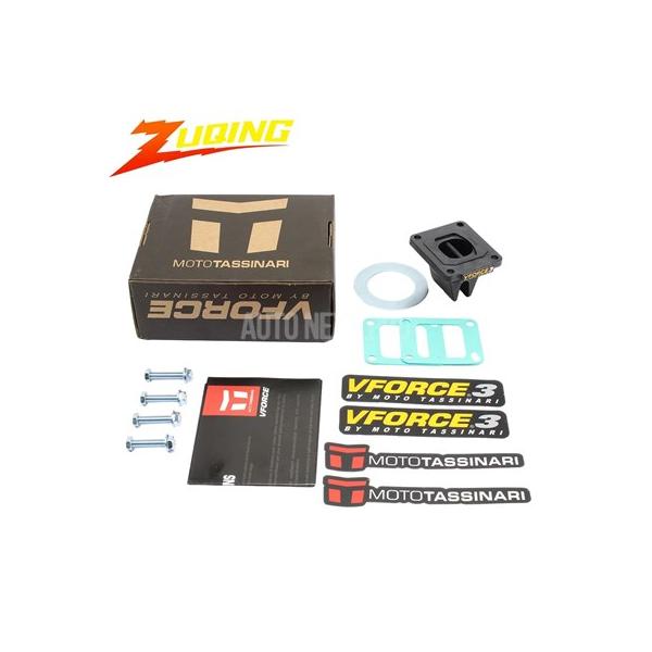 当店で取り扱っている商品は、主に海外製の社外品となっております。そのため、国内正規品と比べると品質やサービス面で違いが生じる場合がございます。また、メーカーによる保証やアフターサービスは付帯しておりませんので、あらかじめご了承くださいますよ...