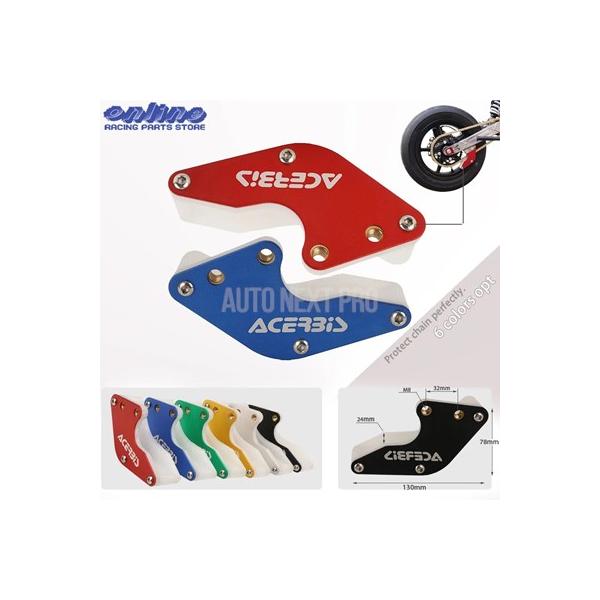 当店で取り扱っている商品は、主に海外製の社外品となっております。そのため、国内正規品と比べると品質やサービス面で違いが生じる場合がございます。また、メーカーによる保証やアフターサービスは付帯しておりませんので、あらかじめご了承くださいますよ...