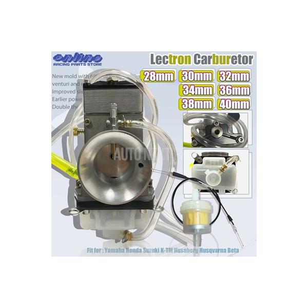 当店で取り扱っている商品は、主に海外製の社外品となっております。そのため、国内正規品と比べると品質やサービス面で違いが生じる場合がございます。また、メーカーによる保証やアフターサービスは付帯しておりませんので、あらかじめご了承くださいますよ...