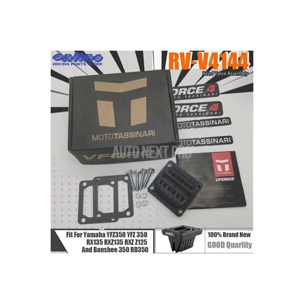 当店で取り扱っている商品は、主に海外製の社外品となっております。そのため、国内正規品と比べると品質やサービス面で違いが生じる場合がございます。また、メーカーによる保証やアフターサービスは付帯しておりませんので、あらかじめご了承くださいますよ...